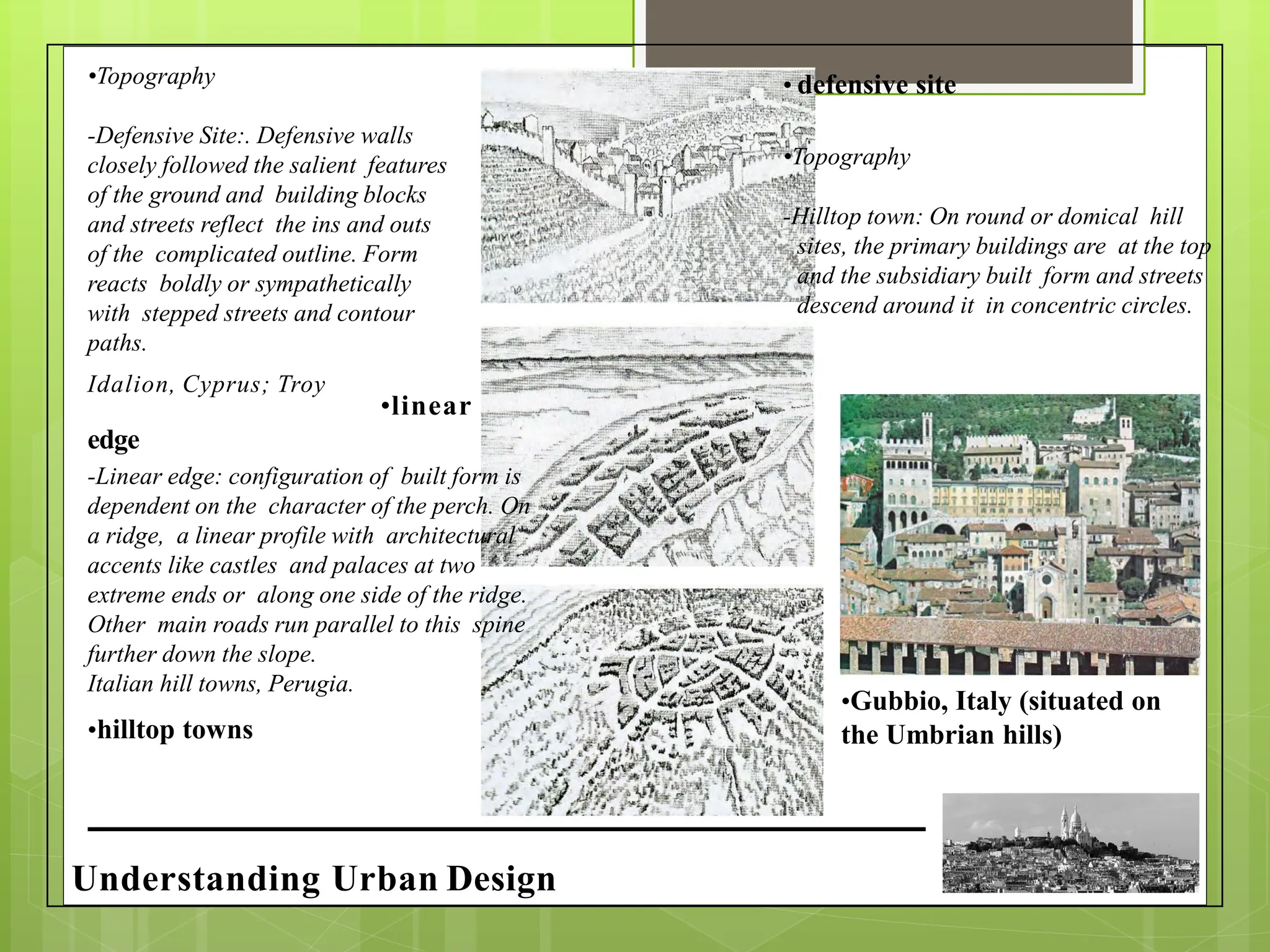 L-4 Understanding urban form in urban design.pdf