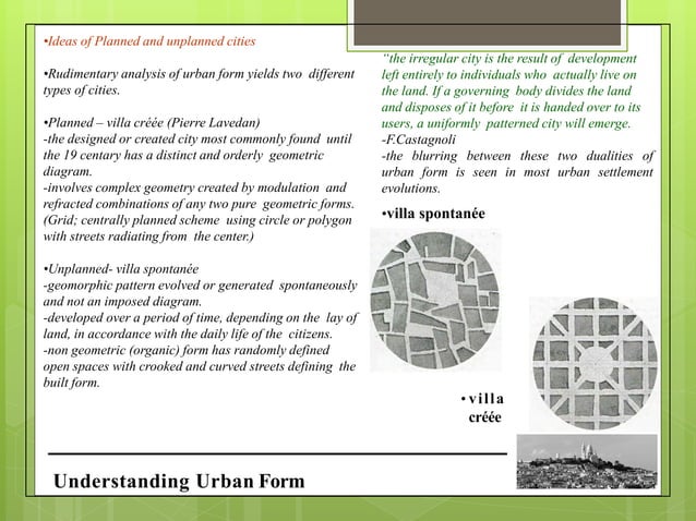 L-4 Understanding urban form in urban design.pdf
