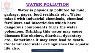L - 4 Water.pptx