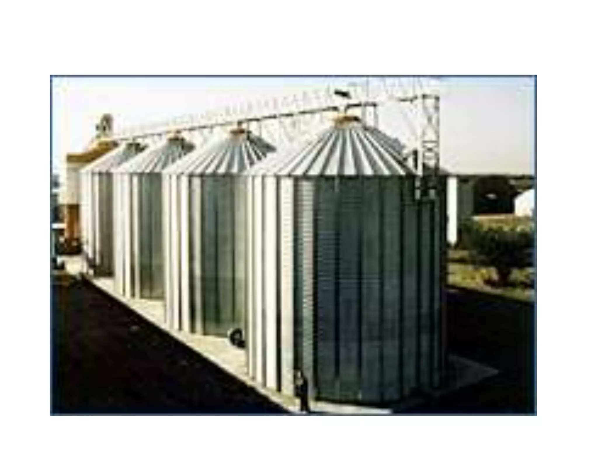 L-5-Grain storage structures-images.pptx