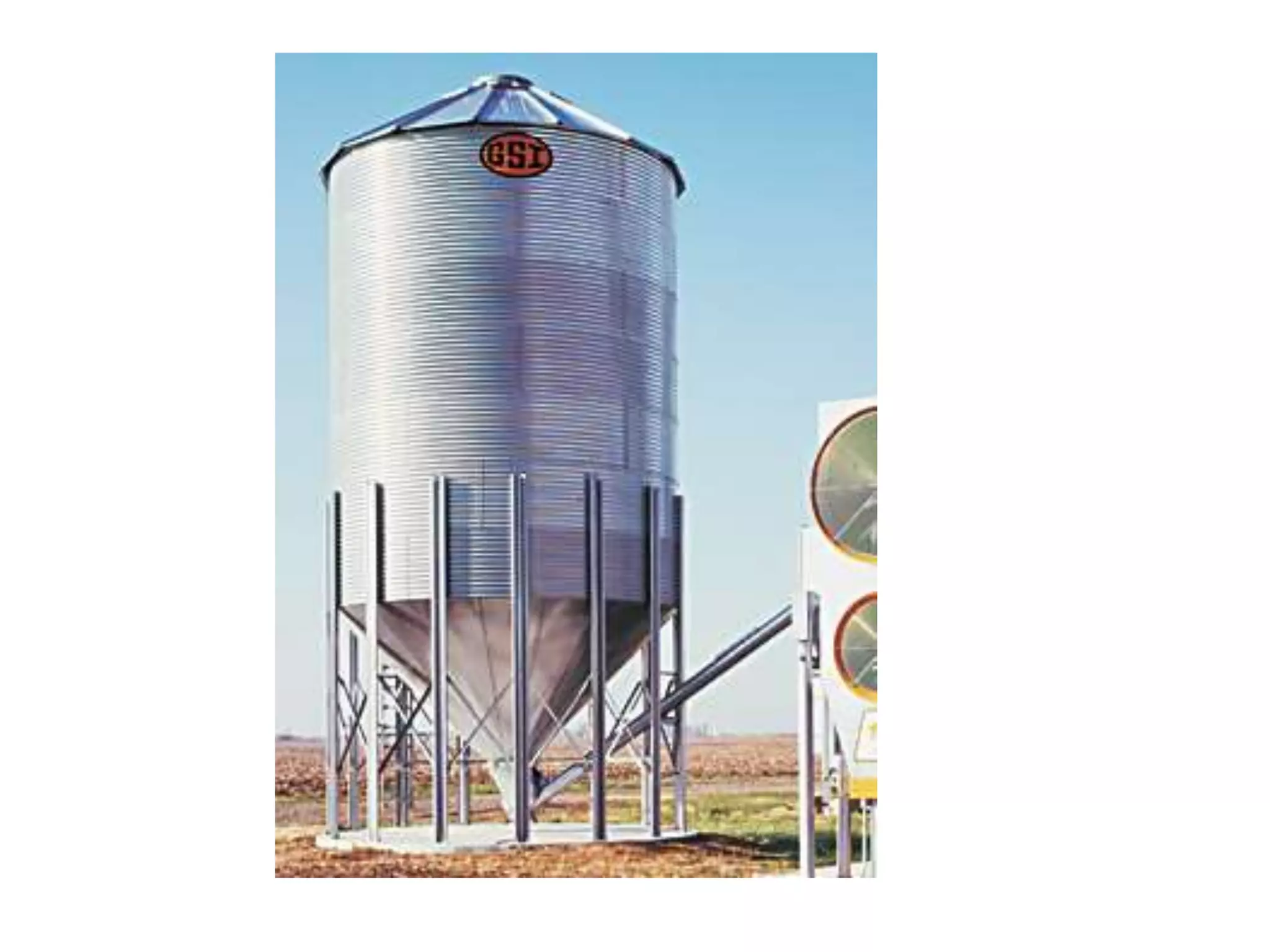 L-5-Grain storage structures-images.pptx