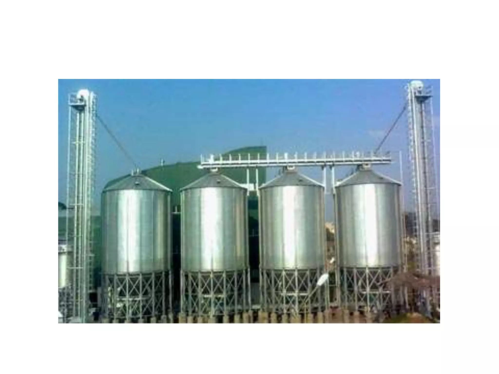 L-5-Grain storage structures-images.pptx