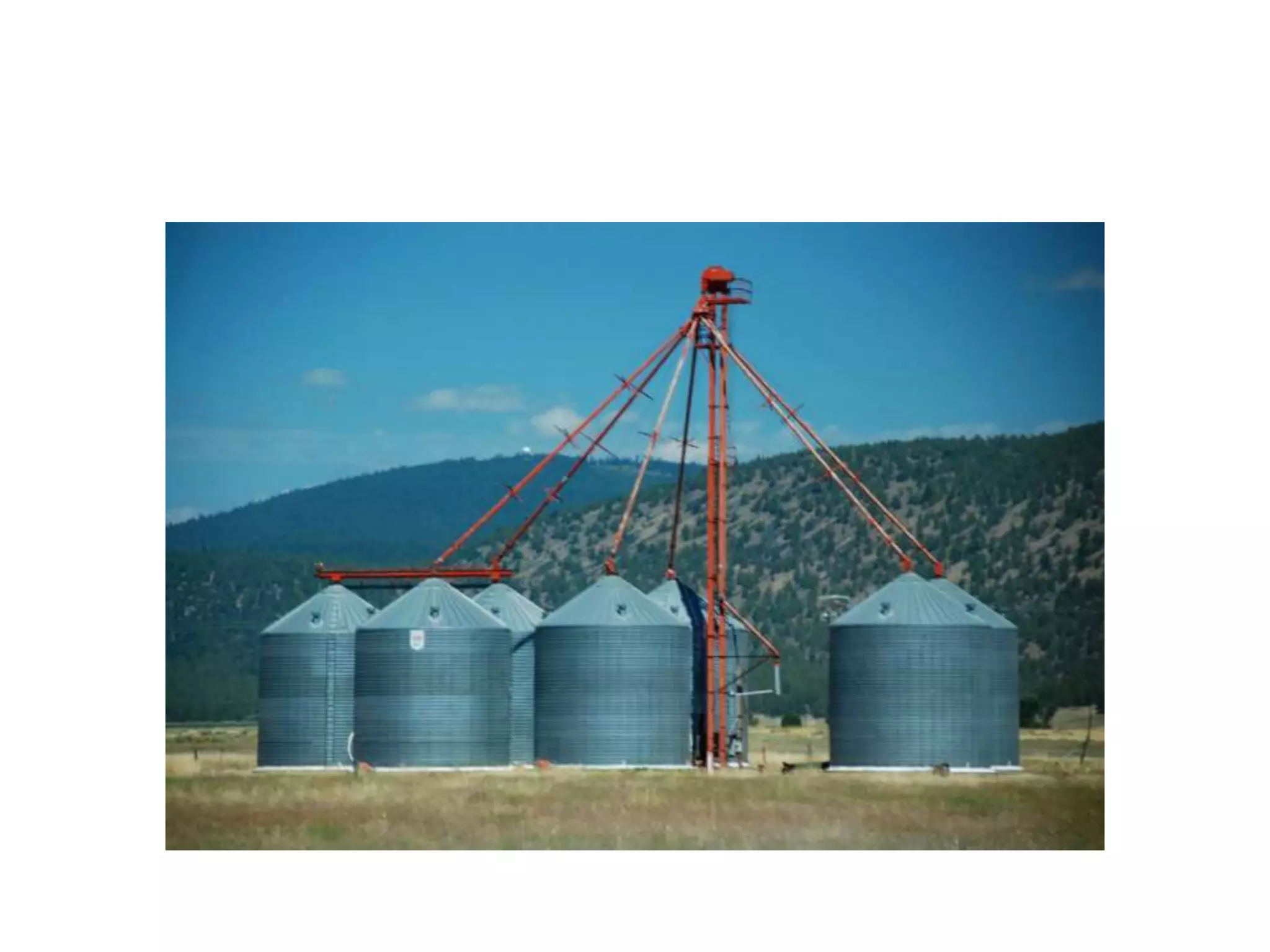 L-5-Grain storage structures-images.pptx