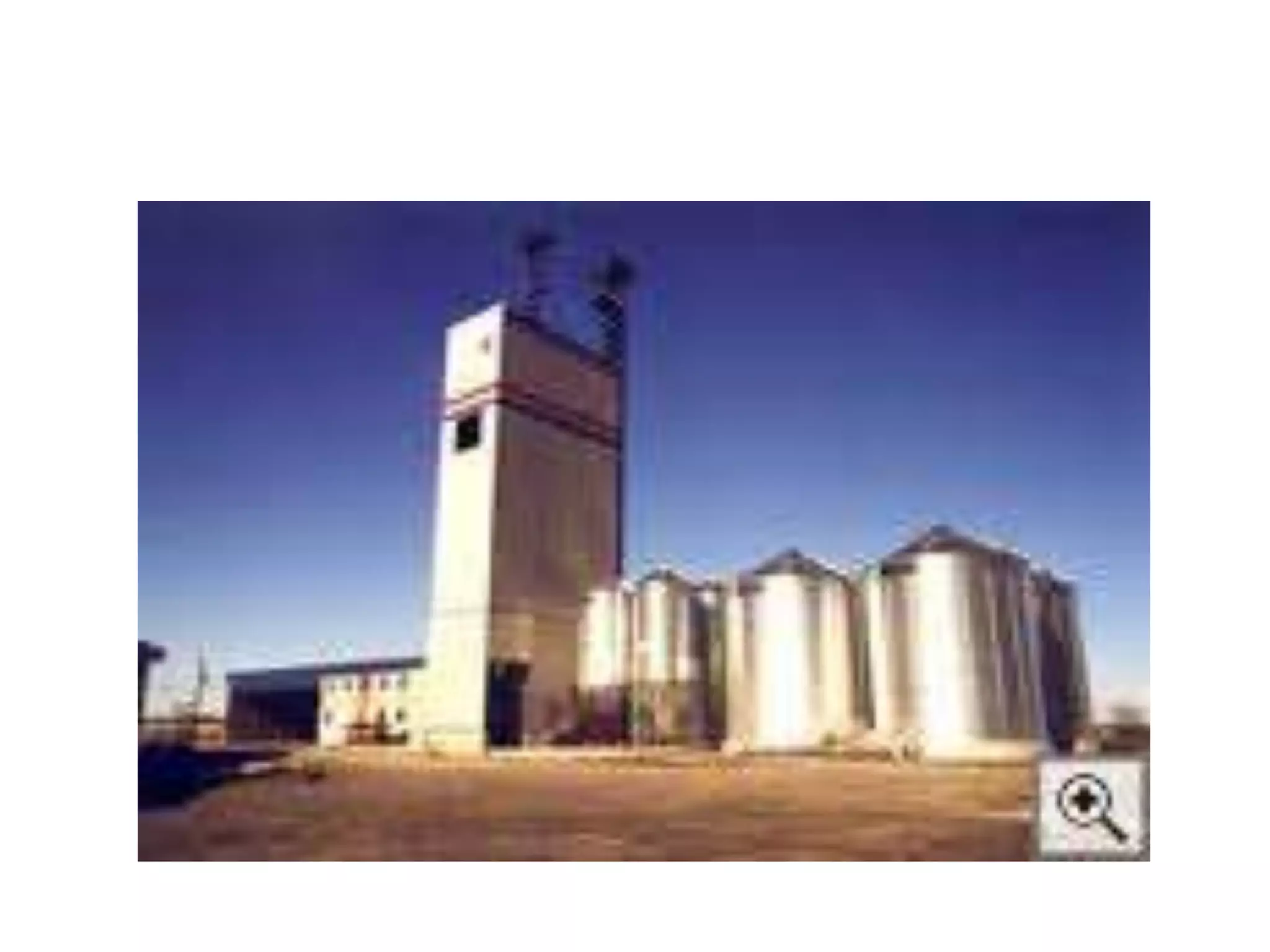 L-5-Grain storage structures-images.pptx