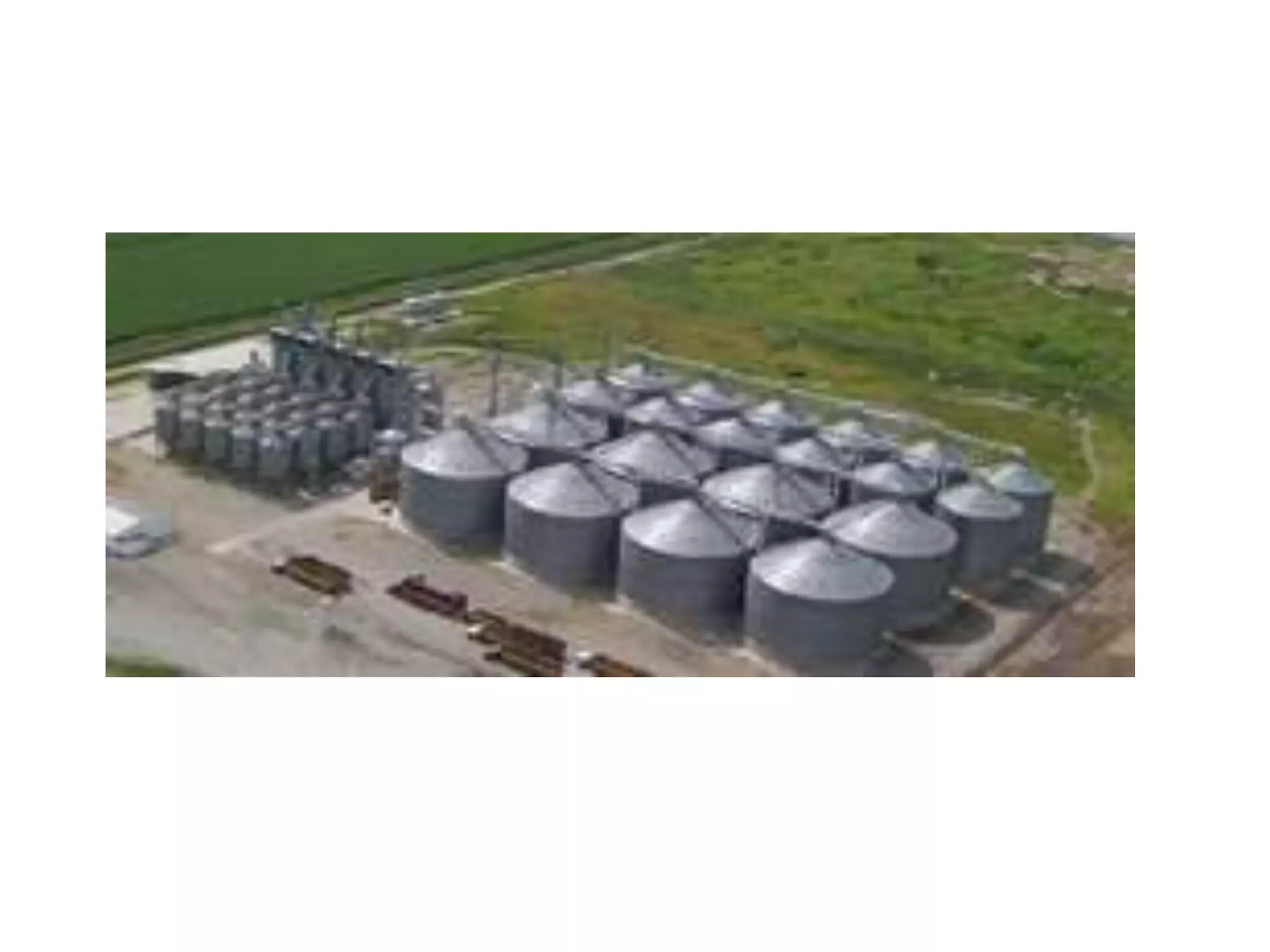 L-5-Grain storage structures-images.pptx