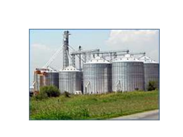 L-5-Grain storage structures-images.pptx