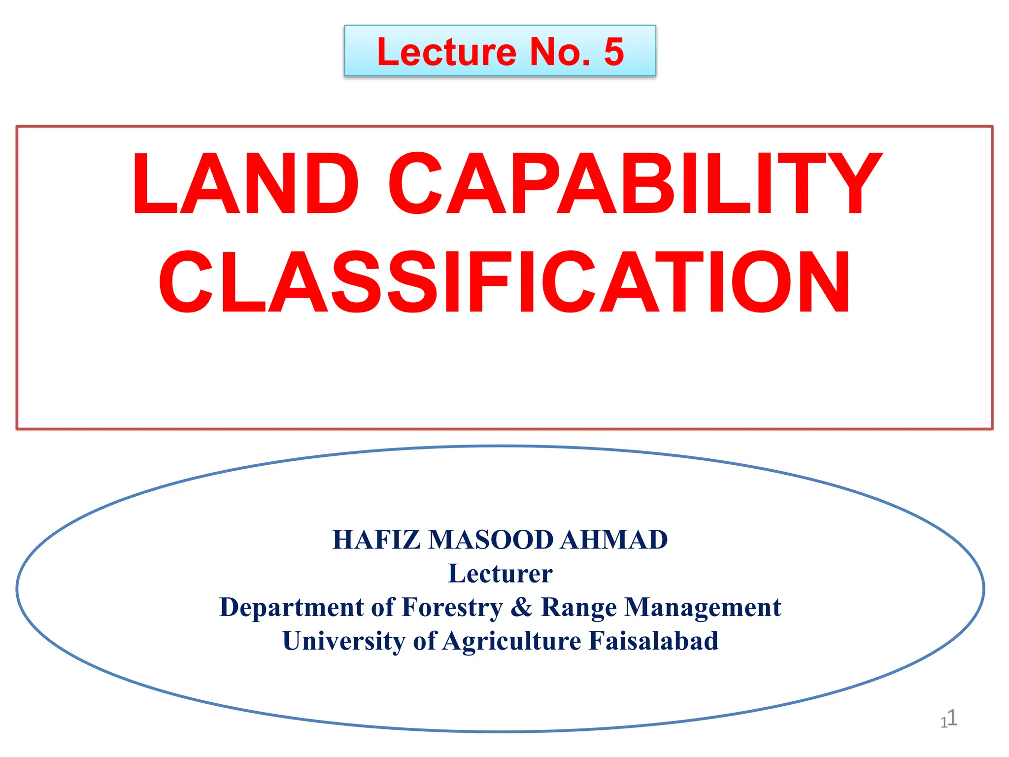 L-5- Land Capability Classification W-23.pdf
