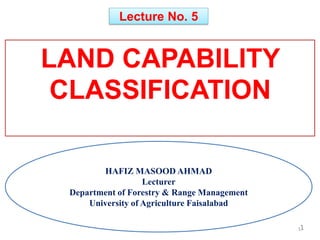 L-5- Land Capability Classification W-23.pdf