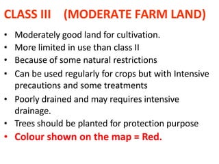 L-5- Land Capability Classification W-23.pdf