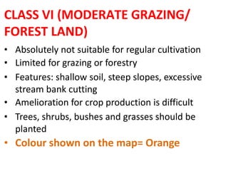 L-5- Land Capability Classification W-23.pdf
