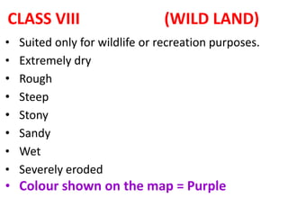 L-5- Land Capability Classification W-23.pdf