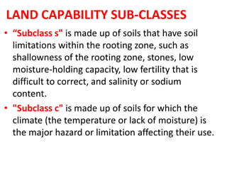 L-5- Land Capability Classification W-23.pdf
