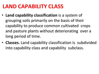 L-5- Land Capability Classification W-23.pdf