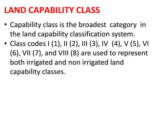 L-5- Land Capability Classification W-23.pdf