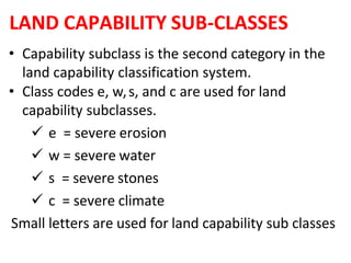 L-5- Land Capability Classification W-23.pdf