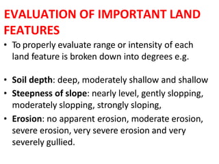 L-5- Land Capability Classification W-23.pdf