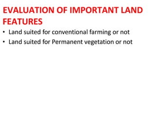 L-5- Land Capability Classification W-23.pdf