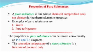 Review of Fundamentals - II.ppt :):):):) | PPT