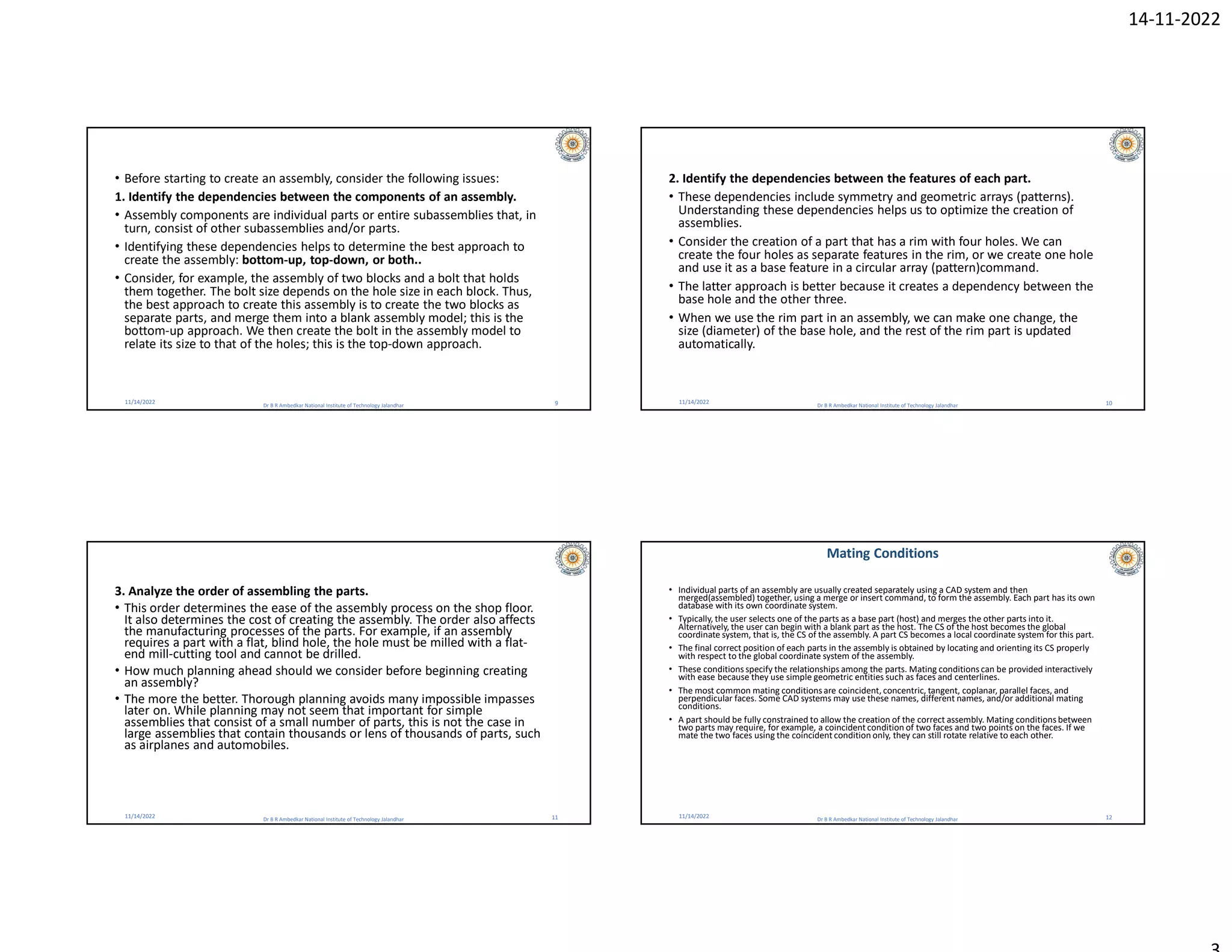 Assembly Modeling.pdf