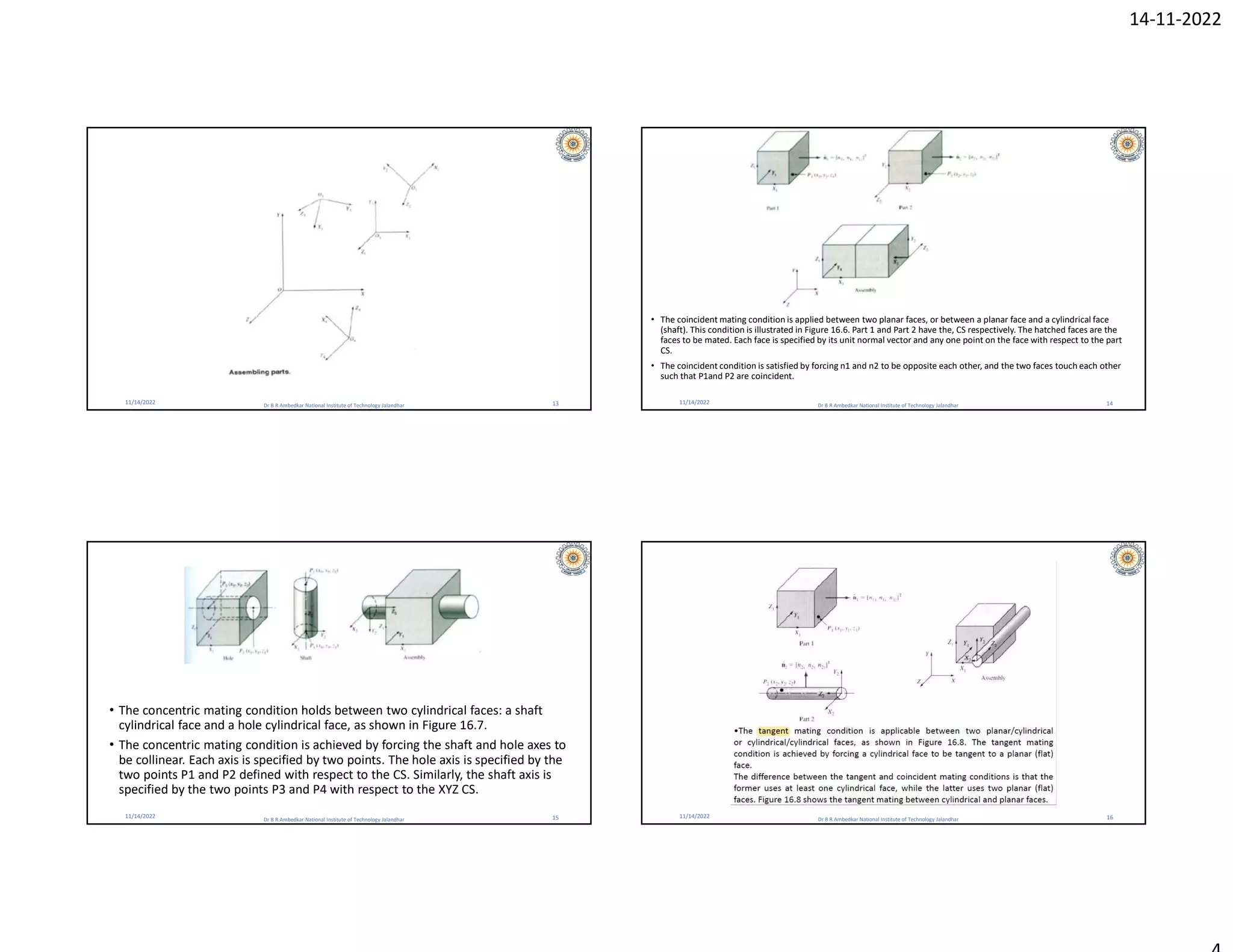 Assembly Modeling.pdf