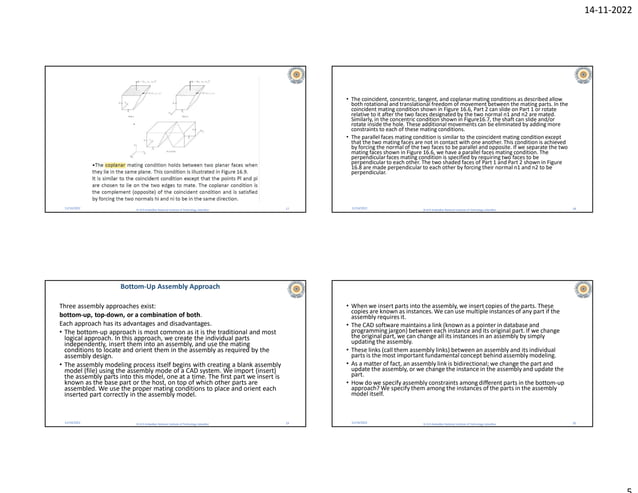 Assembly Modeling.pdf