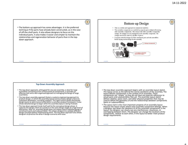 Assembly Modeling.pdf