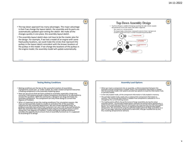 Assembly Modeling.pdf