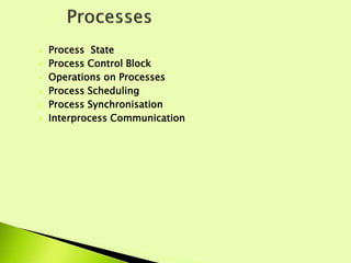 L-5 BCEProcess management.ppt