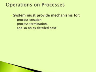 L-5 BCEProcess management.ppt