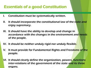 L-5 Constitution of BD.Including bangladesh"s all perlament.pdf