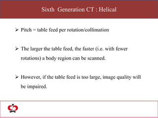 L 5 ct physics | PPT