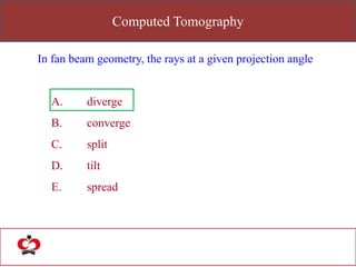 L 5 ct physics | PPT