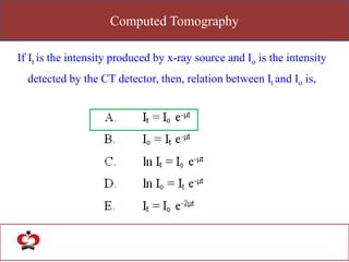 L 5 ct physics | PPT