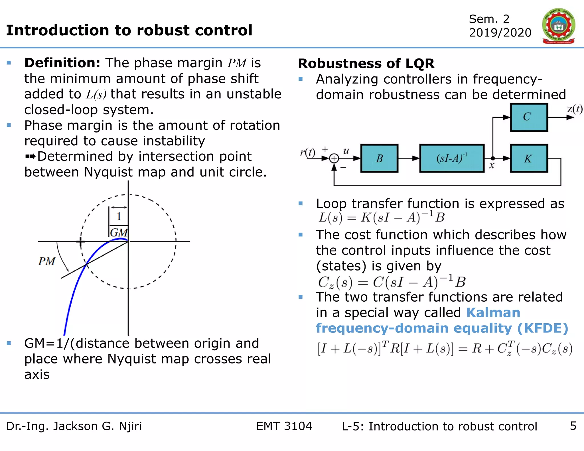 L-5 Introduction to robust control.pdf
