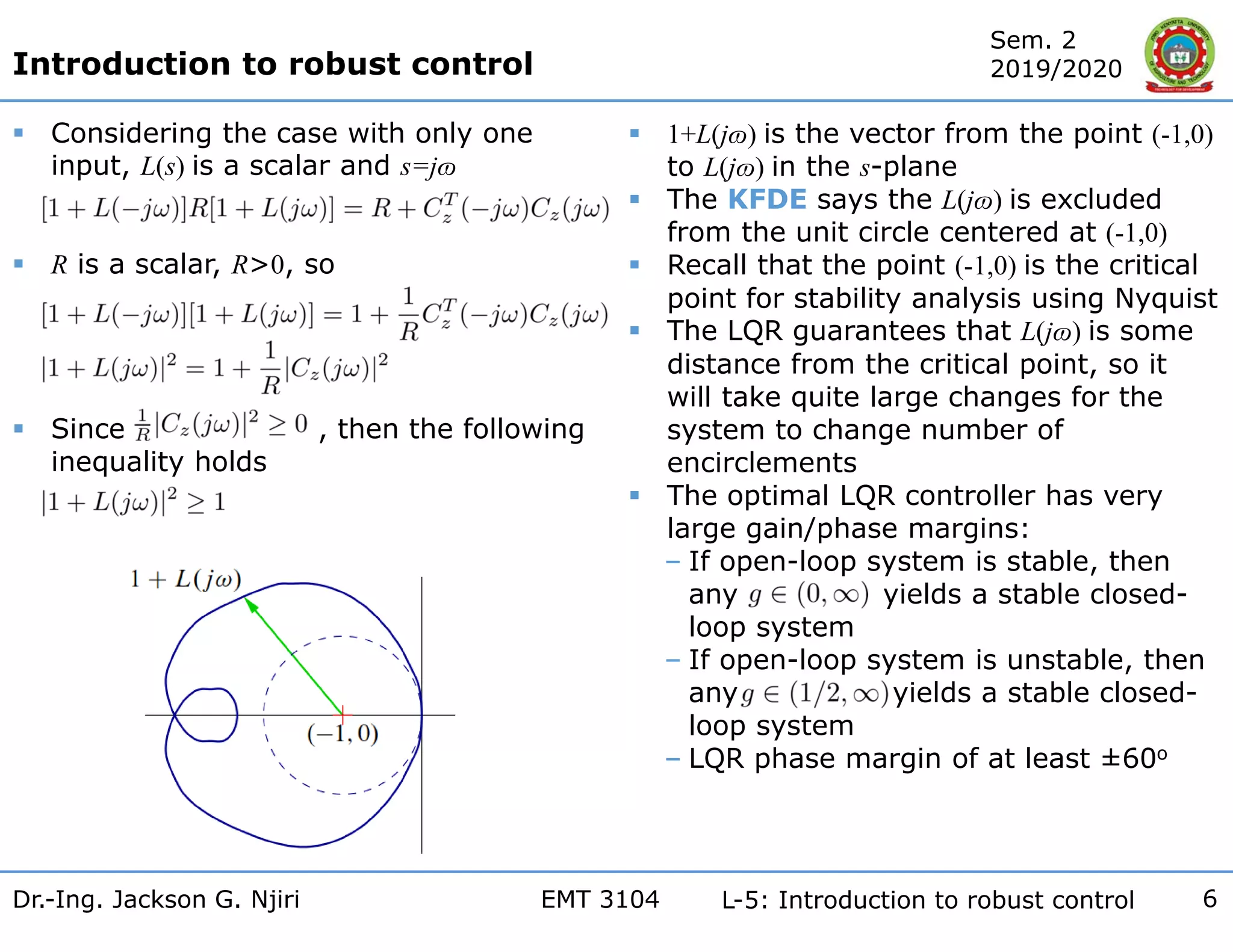 L-5 Introduction to robust control.pdf