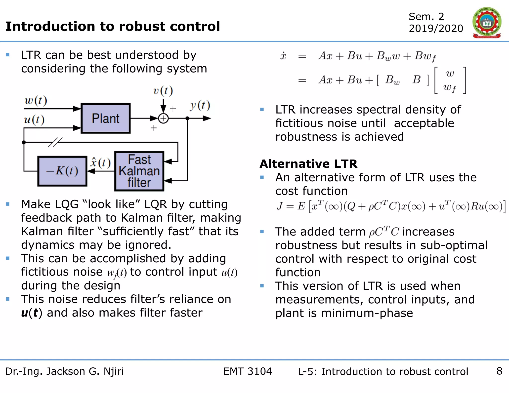 L-5 Introduction to robust control.pdf
