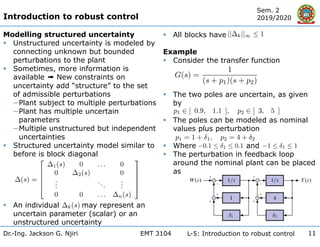 L-5 Introduction to robust control.pdf