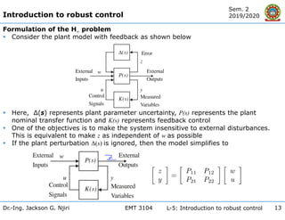 L-5 Introduction to robust control.pdf