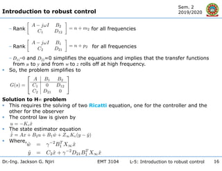L-5 Introduction to robust control.pdf