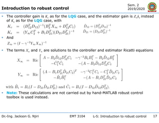 L-5 Introduction to robust control.pdf