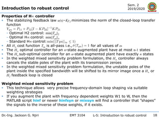 L-5 Introduction to robust control.pdf