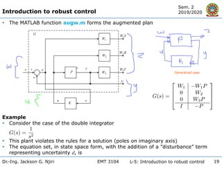 L-5 Introduction to robust control.pdf