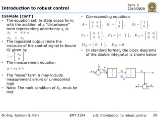 L-5 Introduction to robust control.pdf