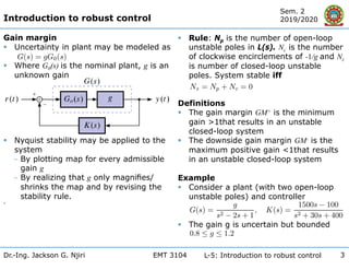 L-5 Introduction to robust control.pdf
