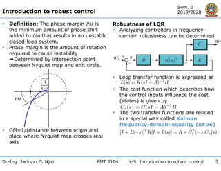 L-5 Introduction to robust control.pdf