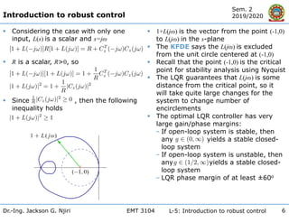 L-5 Introduction to robust control.pdf