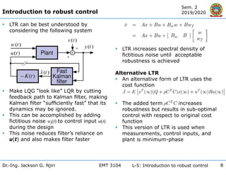 L-5 Introduction to robust control.pdf