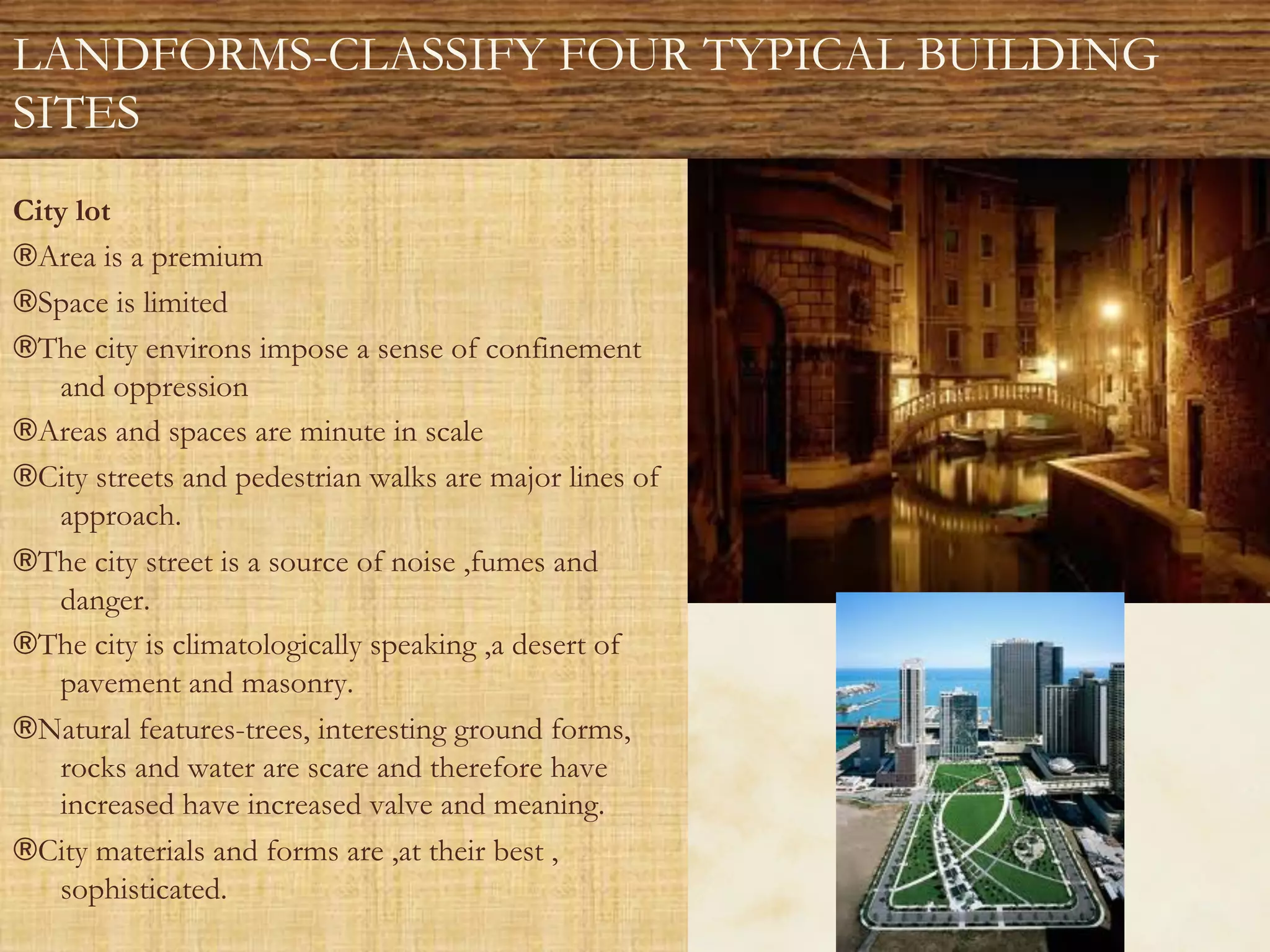 L-5 LANDSCAPE site analysis.pdf