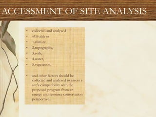 L-5 LANDSCAPE site analysis.pdf