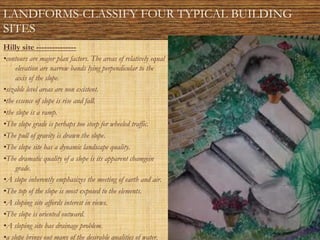L-5 LANDSCAPE site analysis.pdf
